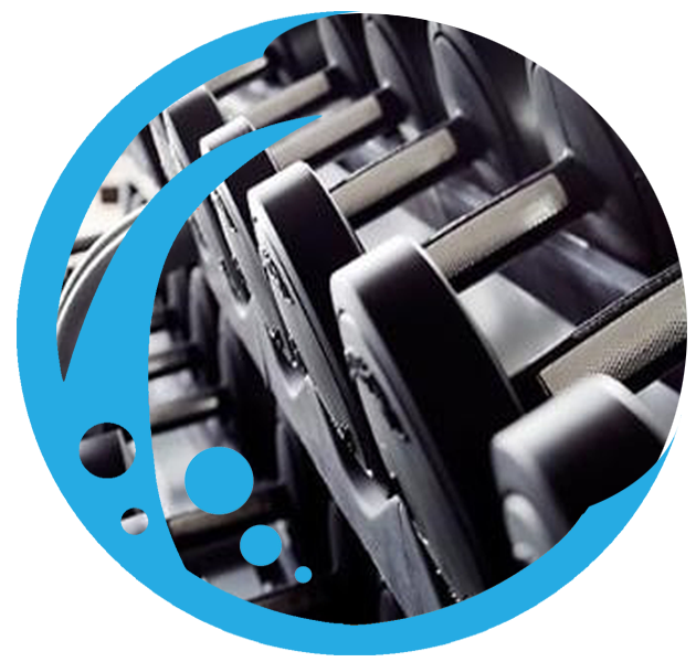 Home - Ocean Fitness